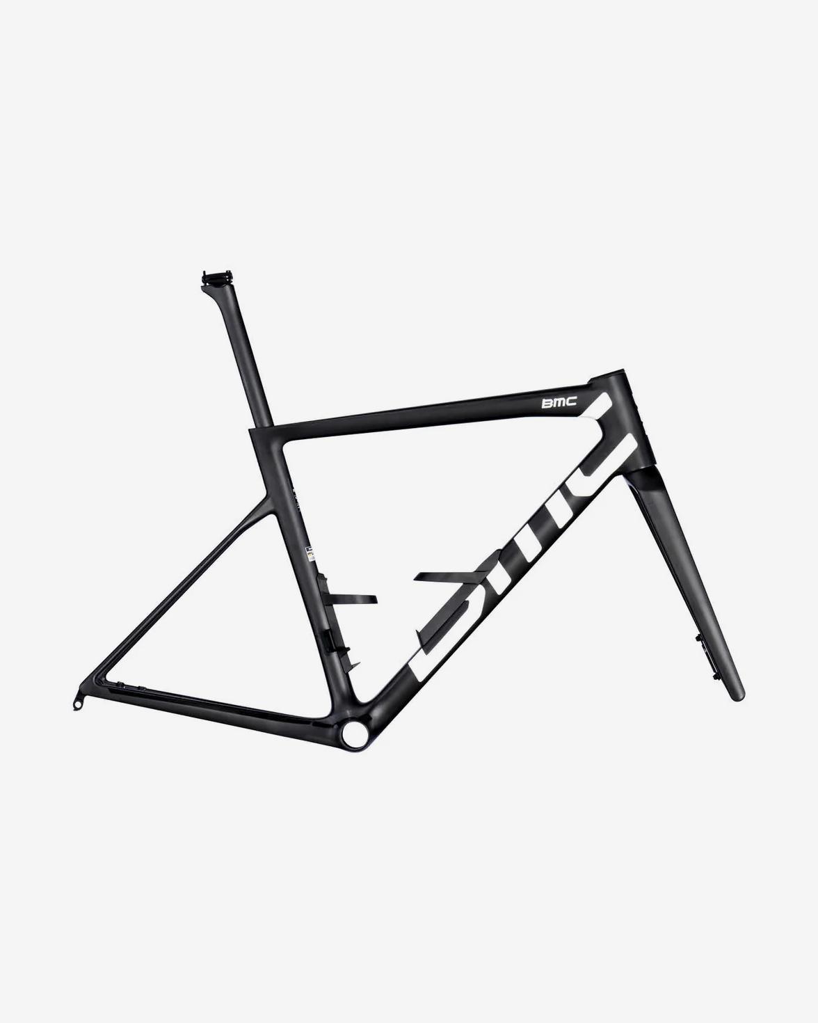 BMC Teammachine SLR 01 Frame | Deporvillage