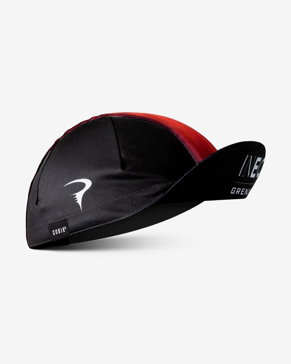 Boné Team Ineos Grenadiers 2025 Vintage | Deporvillage