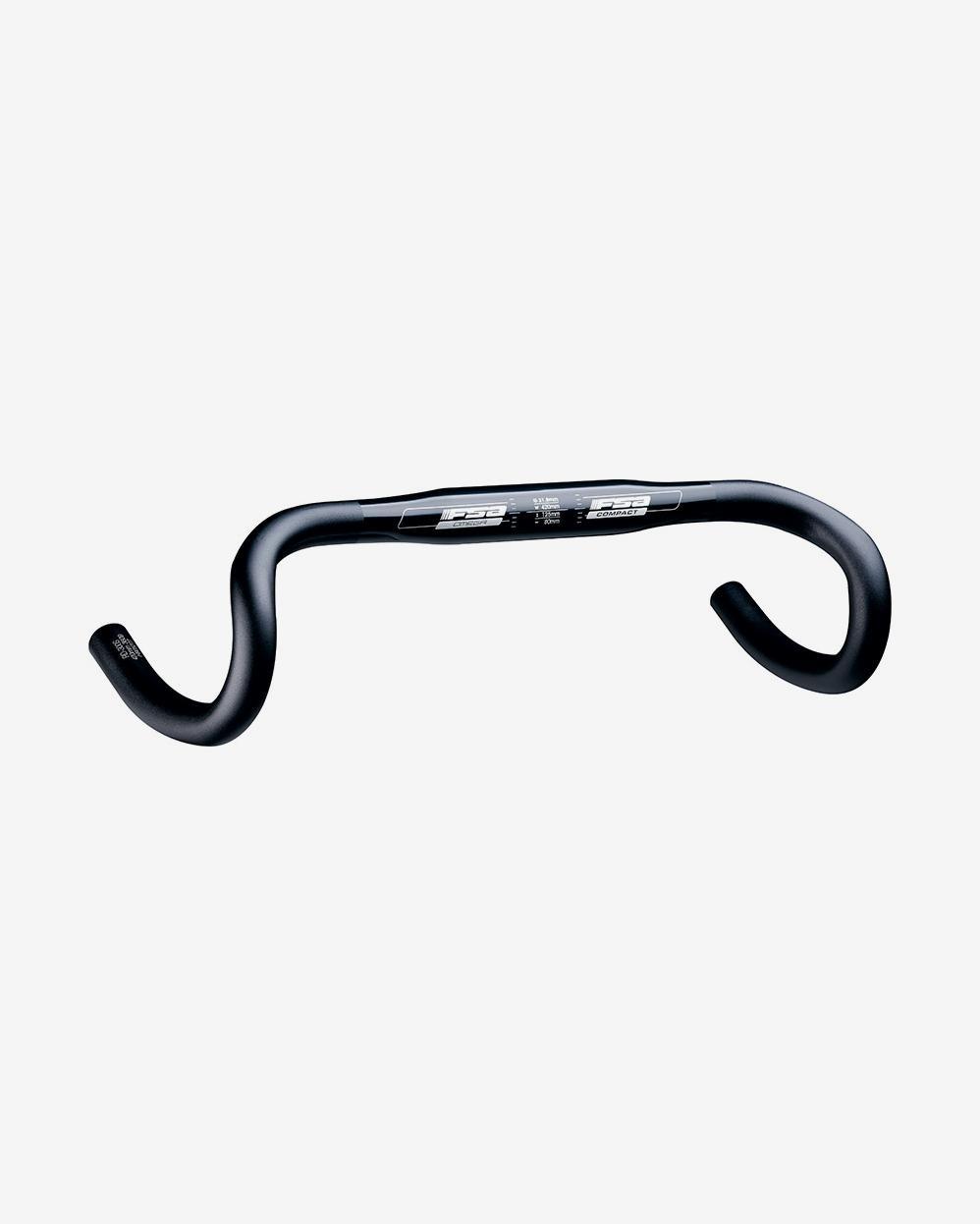FSA Omega Compact Handlebar | Deporvillage