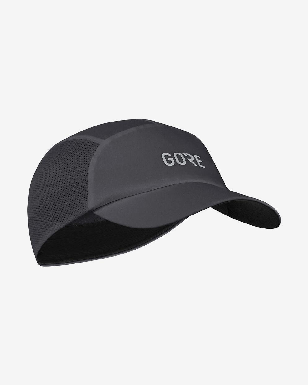 Cap Gore Wear M Mesh | Deporvillage