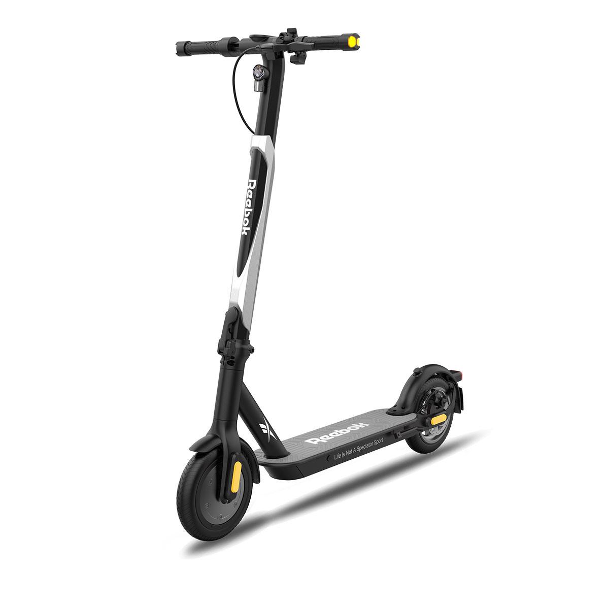Reebok Urban Electric Scooter 350W (Max. 500W) | Deporvillage