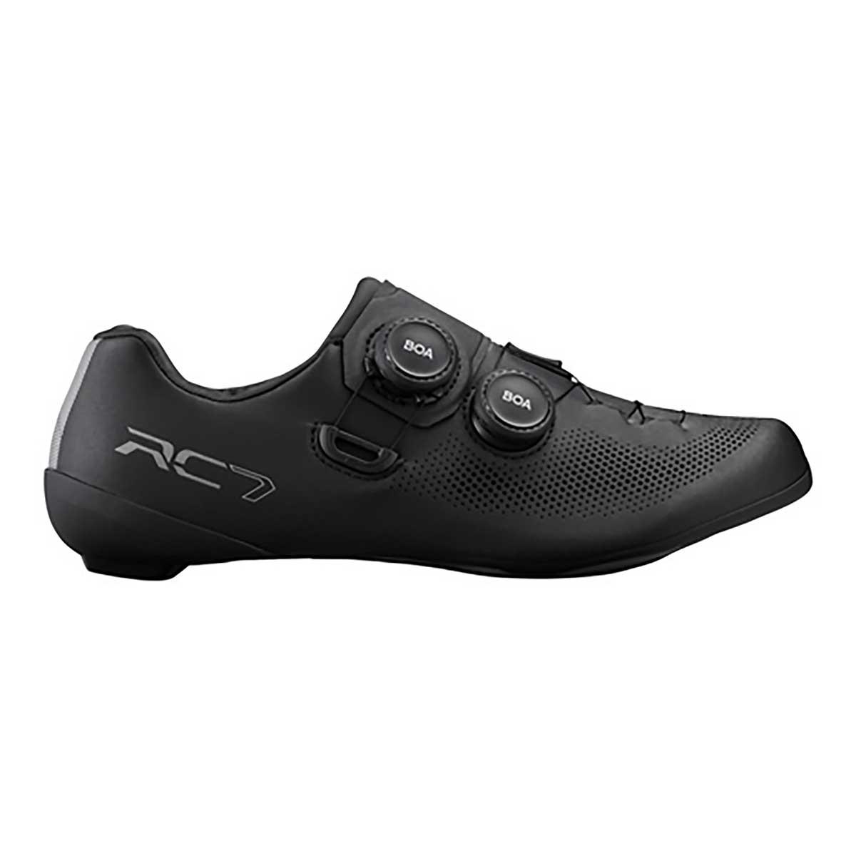 Shimano RC703 women's shoes | Deporvillage
