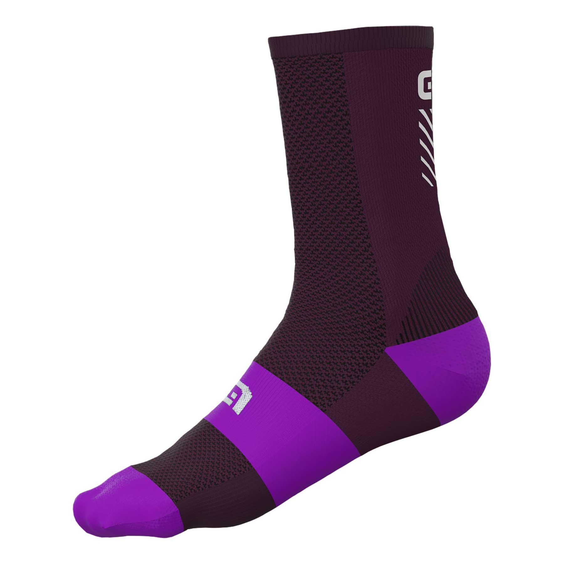 Alé Proof Socks | Deporvillage