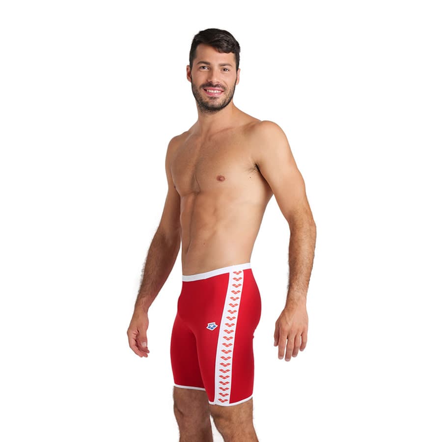 Maillot de bain Arena Icons Swim Jammer | Deporvillage