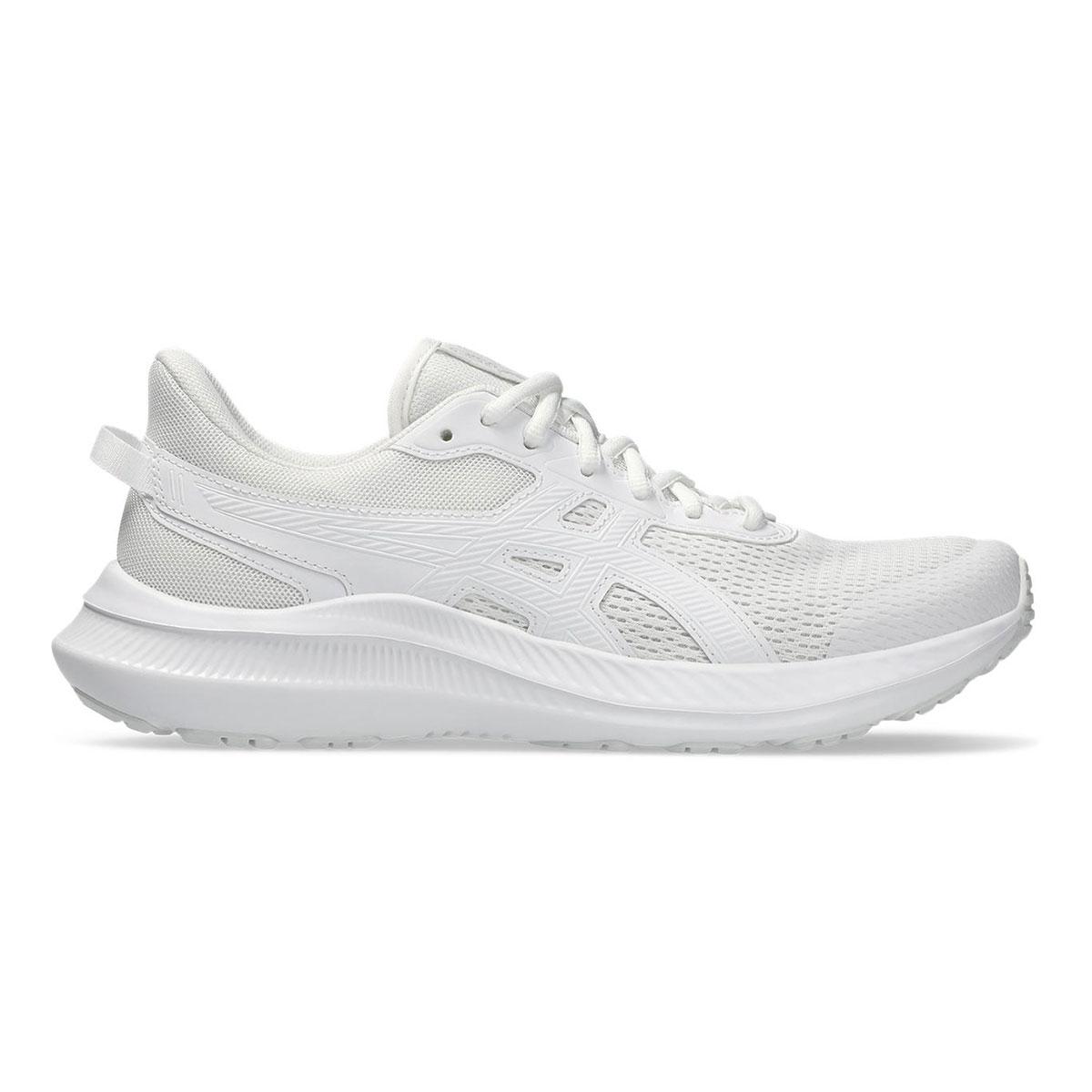 Chaussures ASICS Jolt 5 femme | Deporvillage