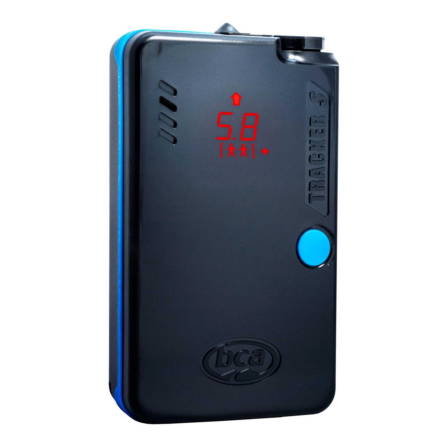 Arva BCA Tracker S 2024 | Deporvillage