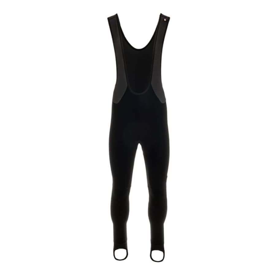 Bioracer Speedwear Concept Epic Tempest Protect Bib Tights | Deporvillage