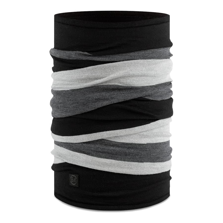 Buff Merino Move | Deporvillage