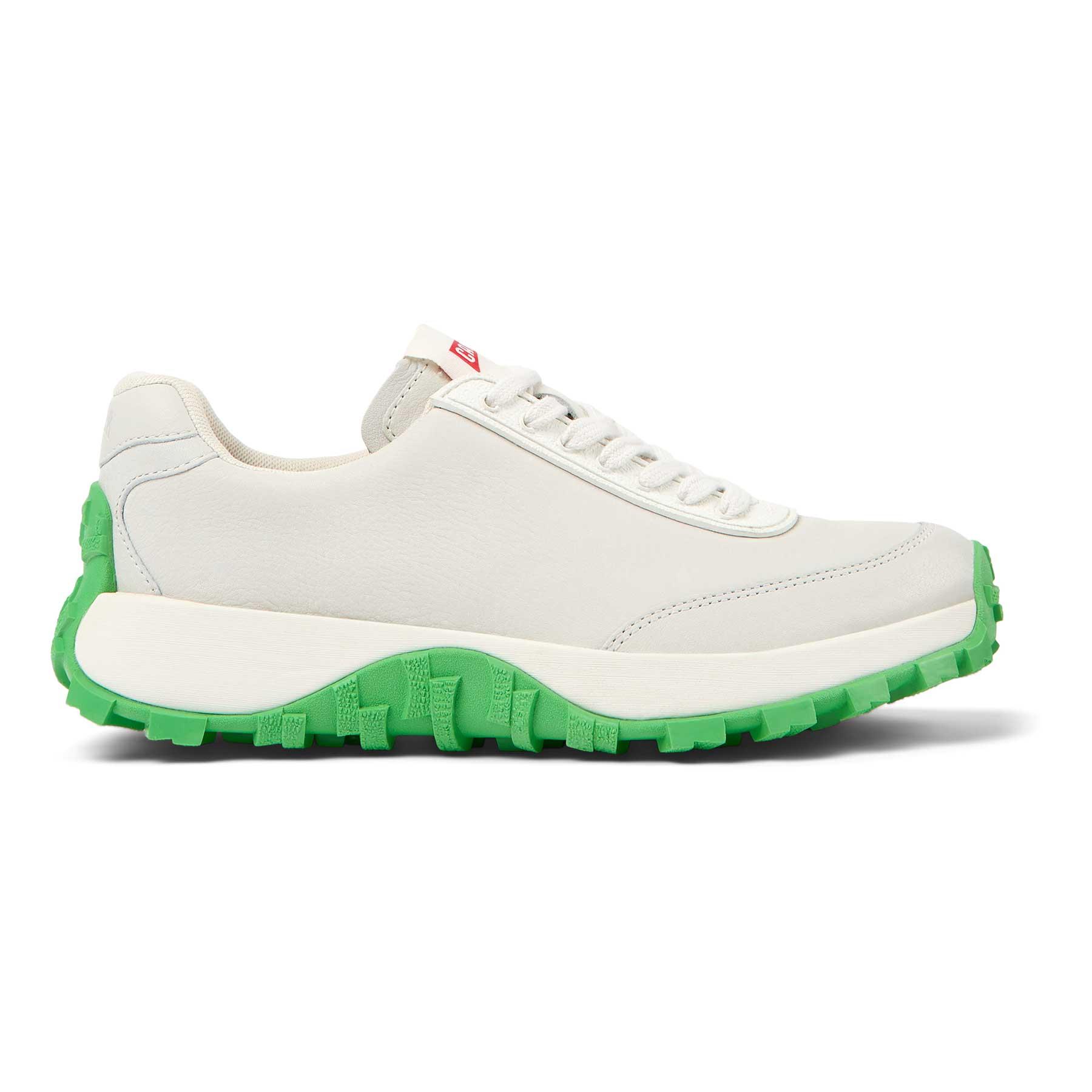 Zapatillas Camper Drift Trail mujer | Deporvillage