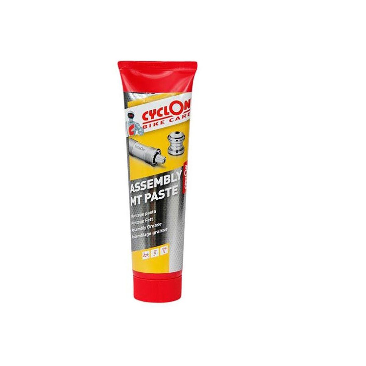 Graisse de montage Cema Cyclon 150 ml | Deporvillage
