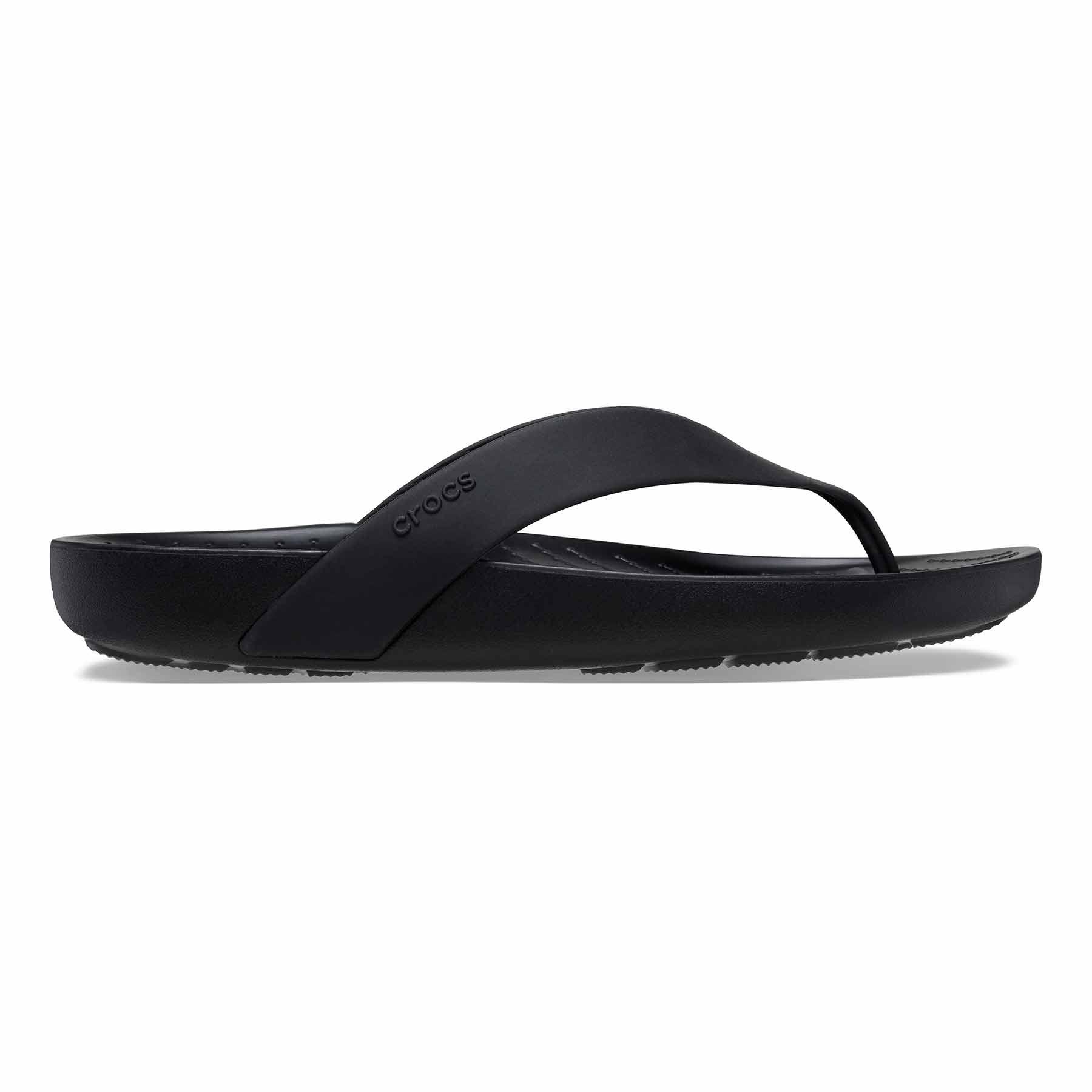 Tongs Crocs Splash Flip femme | Deporvillage