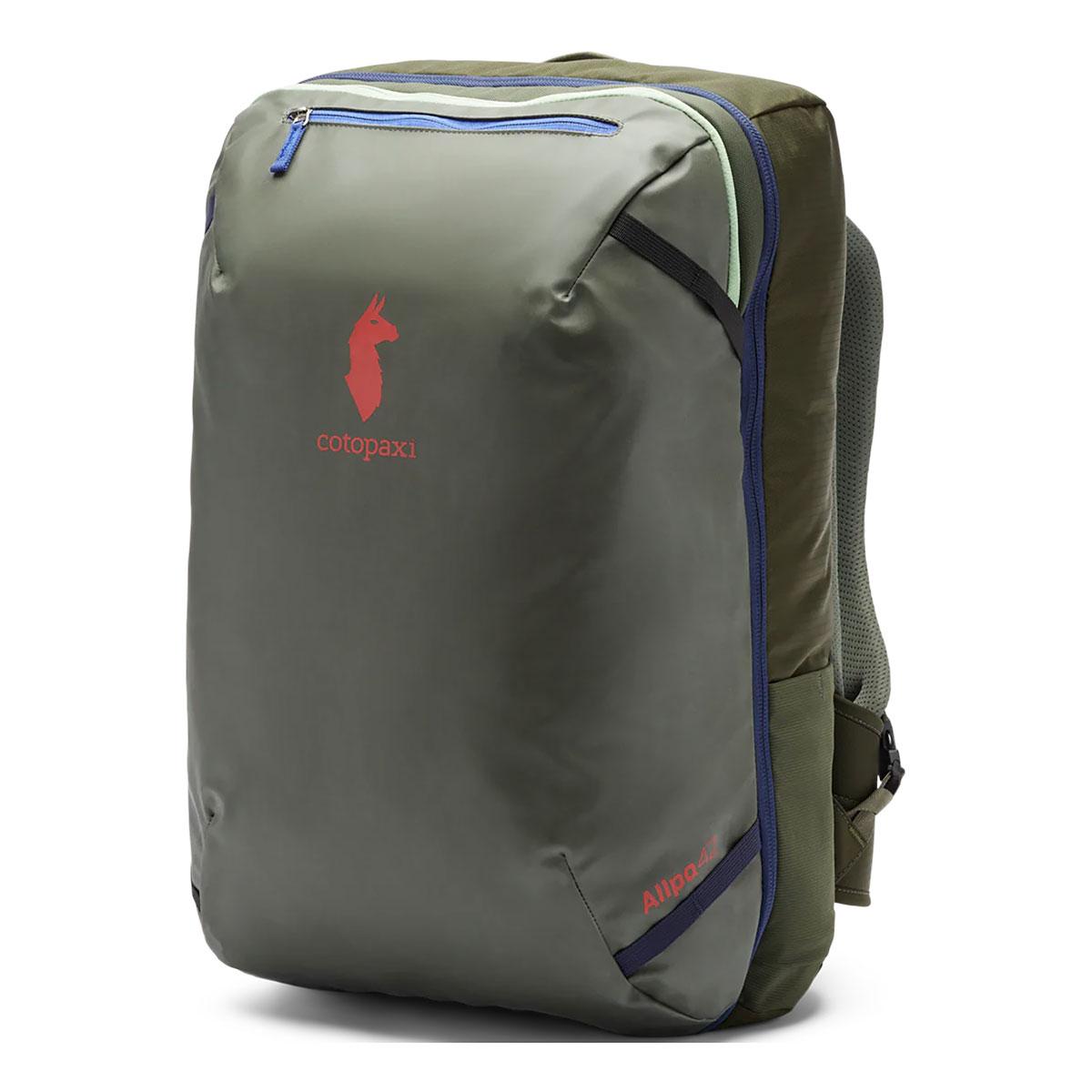Zaino Cotopaxi Allpa 42L Travelpack | Deporvillage