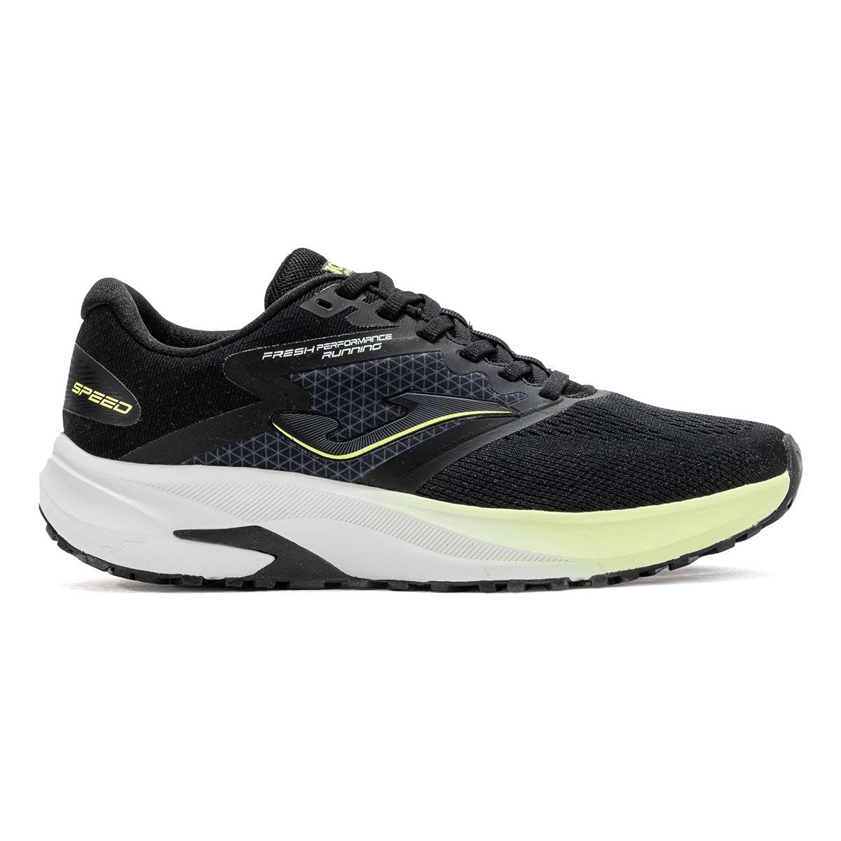 Zapatillas Joma Speed 25 | Deporvillage