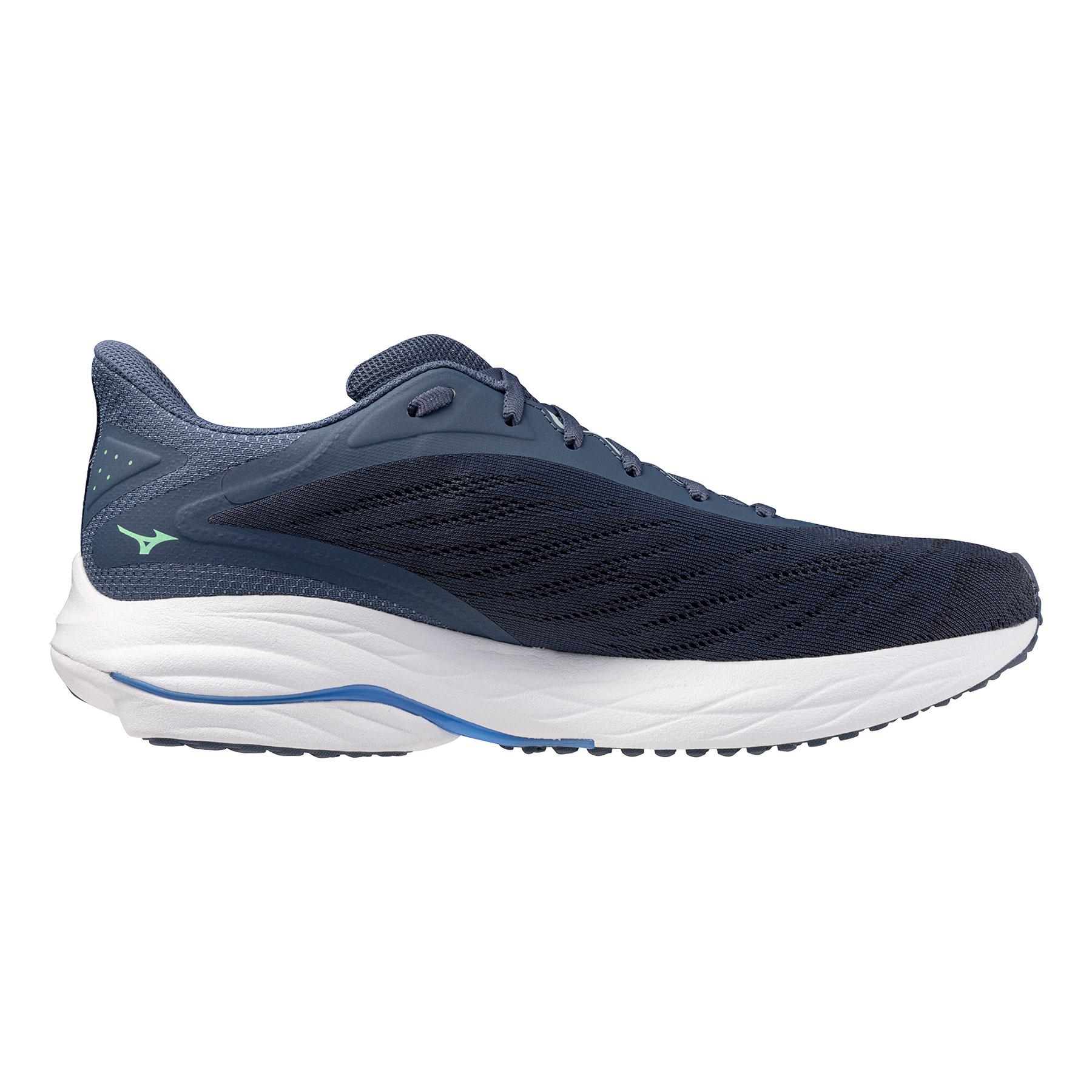 Mizuno wave ultima 16 2017 store