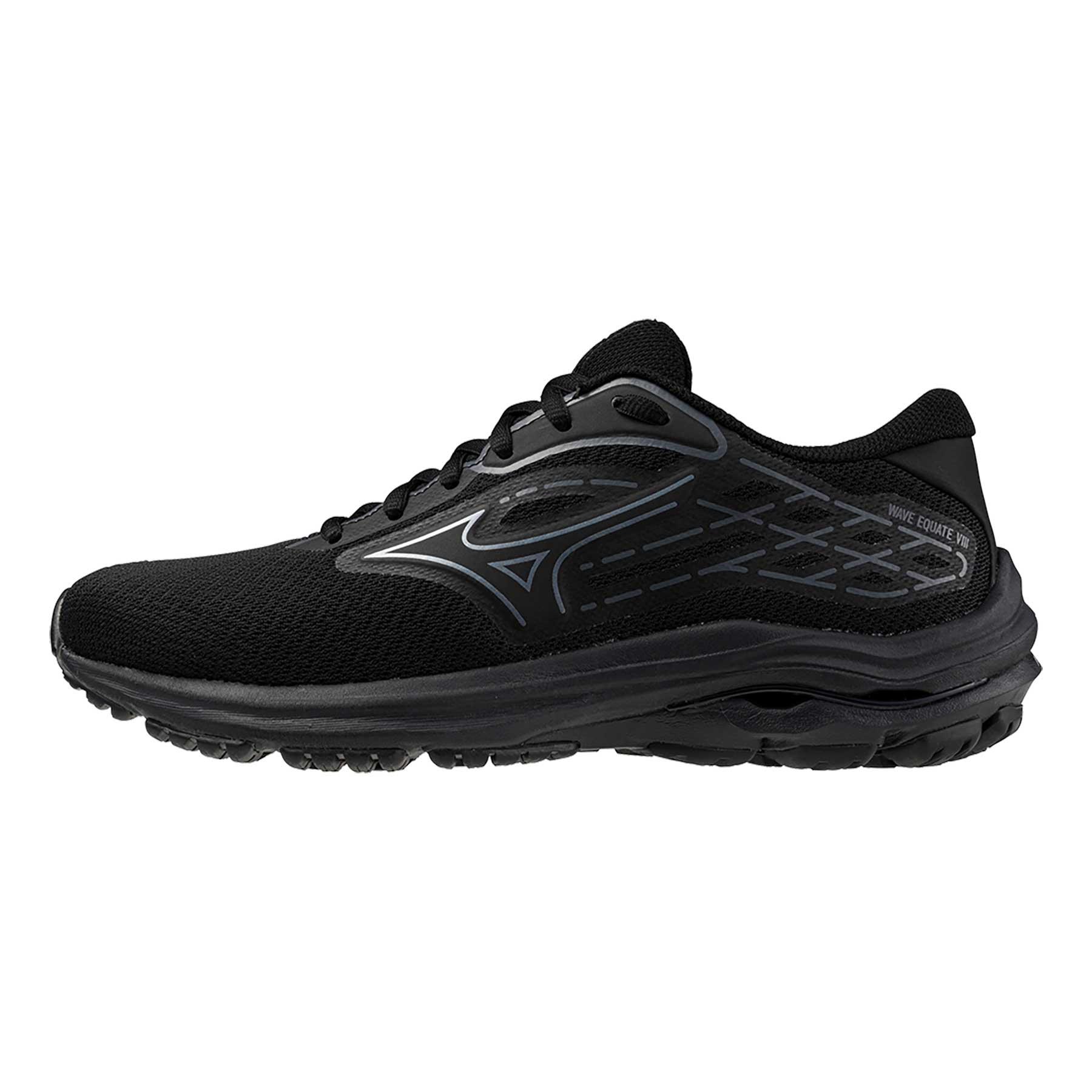Wave equate 2 mizuno store