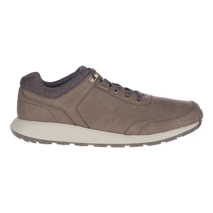 Zapatillas Merrell Capron | Deporvillage