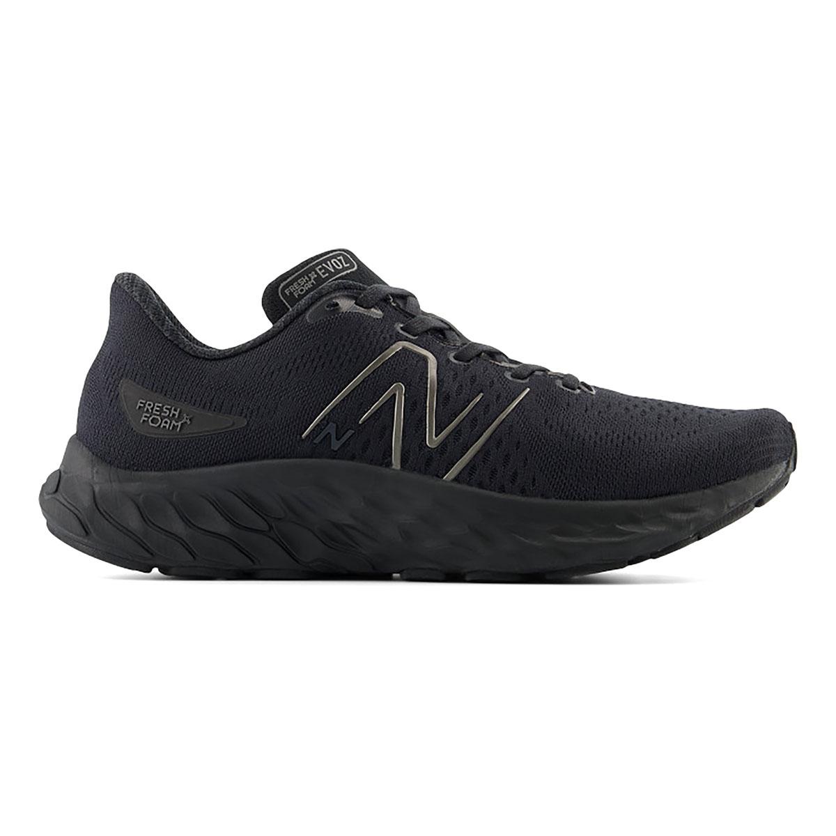 New Balance Fresh Foam X Evoz v3 Laufschuhe Deporvillage