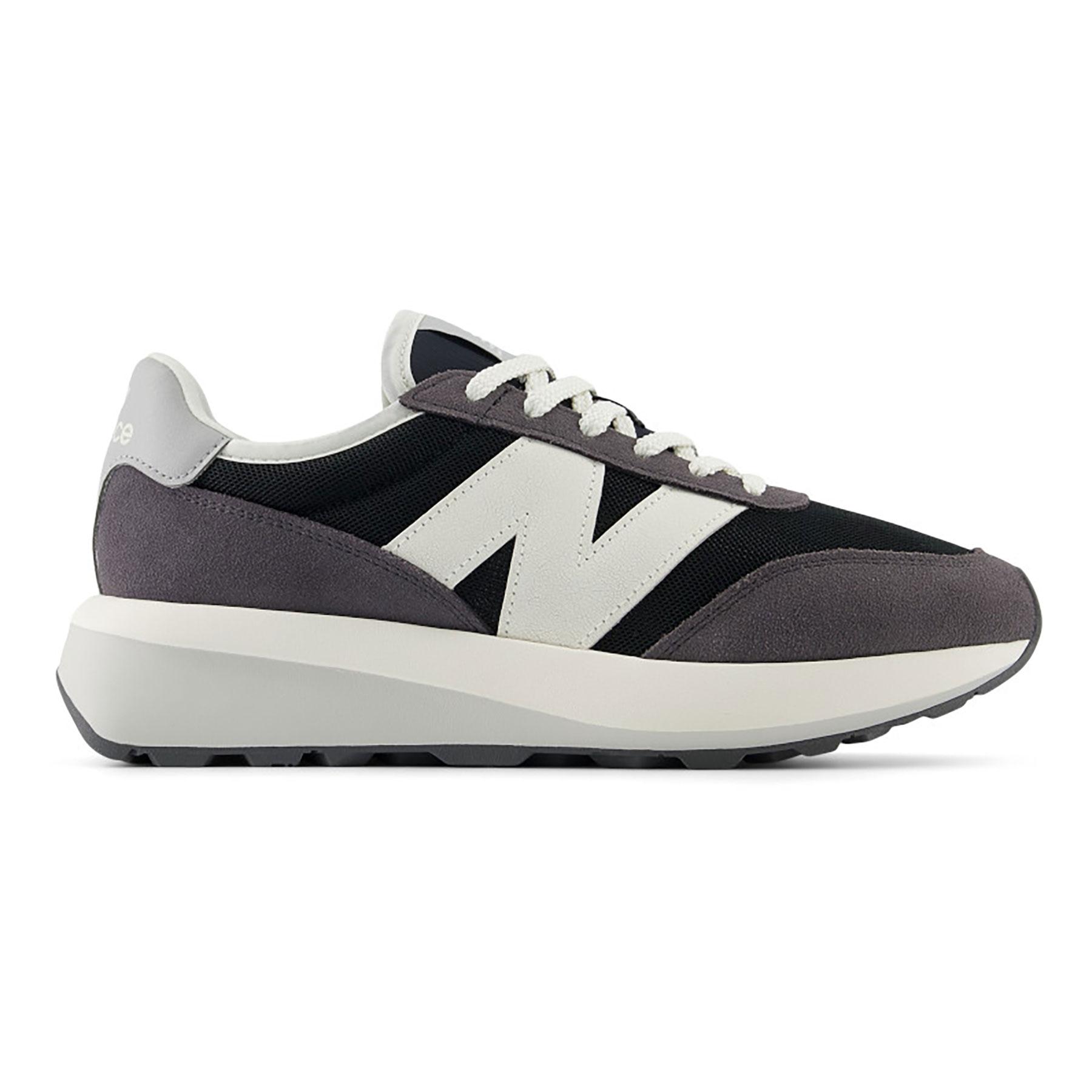 New Balance 370 Sneaker | Deporvillage