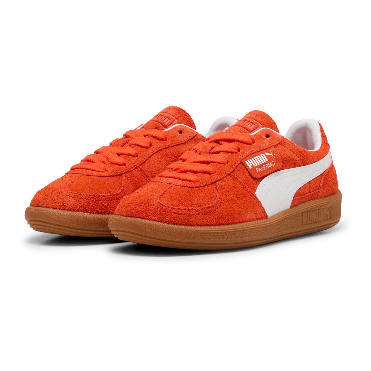 Chaussures Puma Palermo junior | Deporvillage