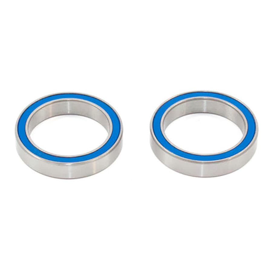 SRAM Predictive Steering Rise XX bearings (RS-1) | Deporvillage