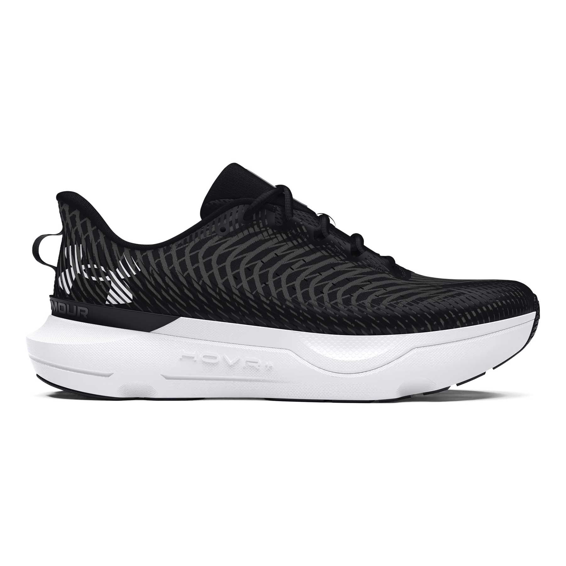 Under Armour Infinite Pro Shoes | Deporvillage