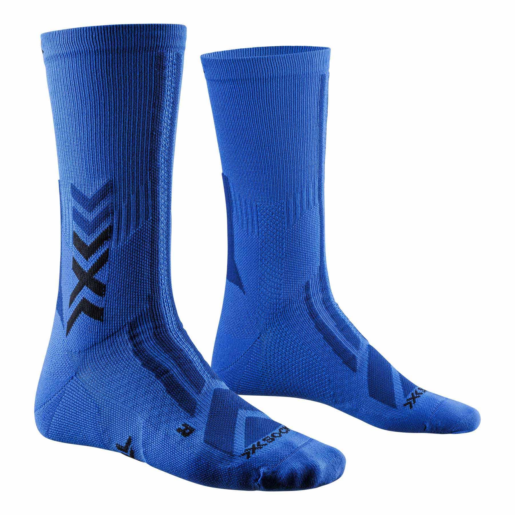 Ua undeniable crew socks store