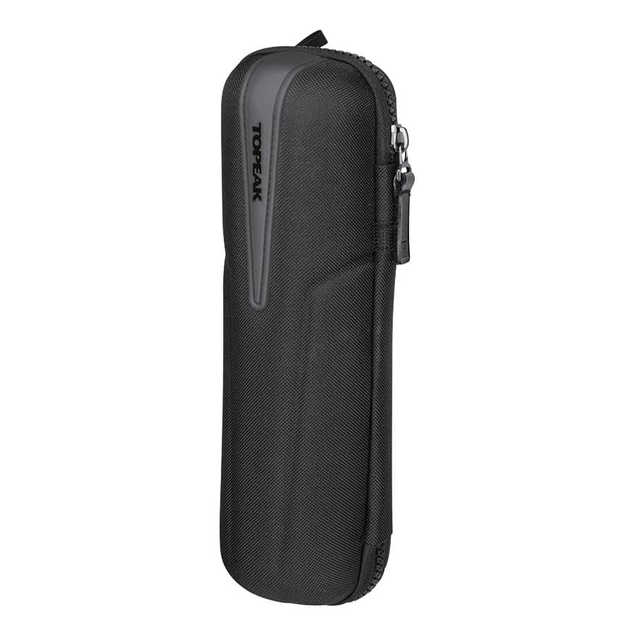 Topeak Cagepack XL Frame Bag | Deporvillage