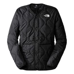 The North Face Saikuru Outdoorjacke 23 Deporvillage