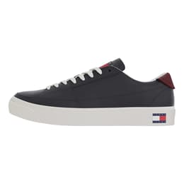Tommy Hilfiger Essential Flag Sneaker Deporvillage