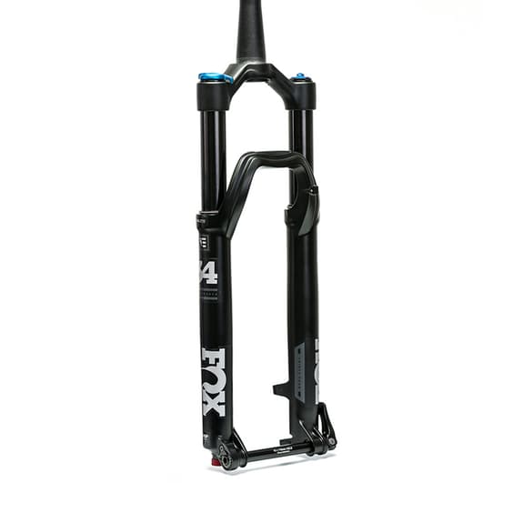 Forcella Fox Racing Shox 34 FLOAT E-Bike 27.5" Performance 120 mm Grip ...