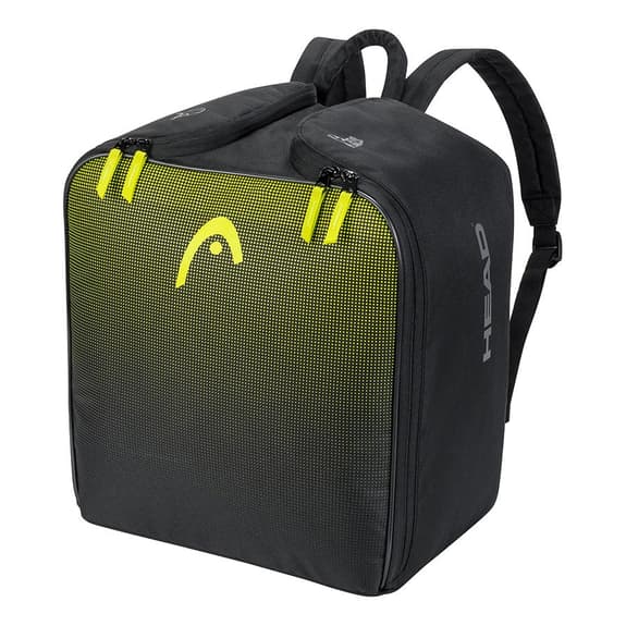 Head Boot 30L Ski Boot Backpack | Deporvillage