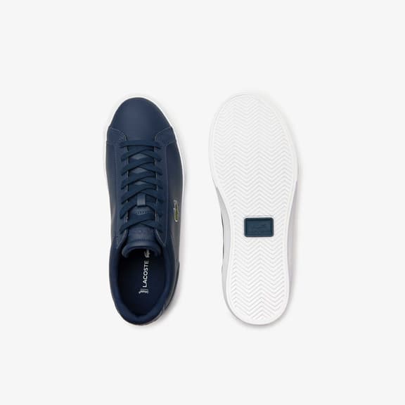 Chaussures Lacoste Lerond Pro Deporvillage