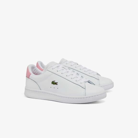 Lacoste crocodile shoes store