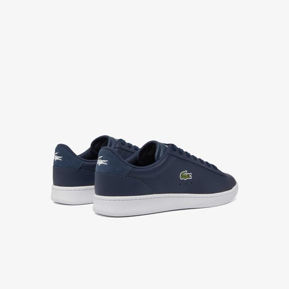 Chaussures Lacoste Carnaby Set Deporvillage