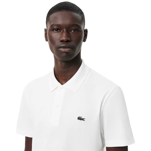 Lacoste polo 4 store