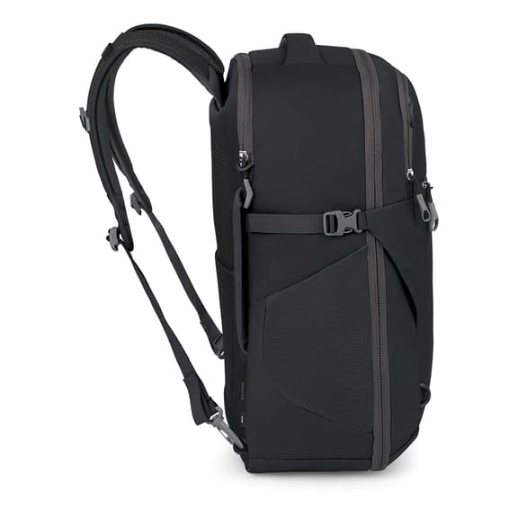 Plecak Osprey Daylite Travel Carry On Pack 35L Deporvillage