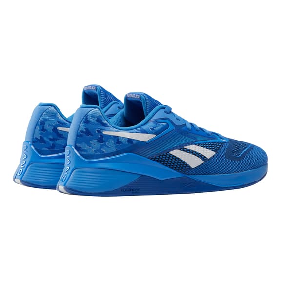 Trainers Reebok NANO X4 Deporvillage