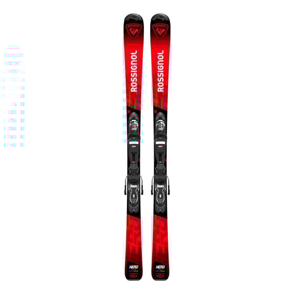 Rossignol piste skis store