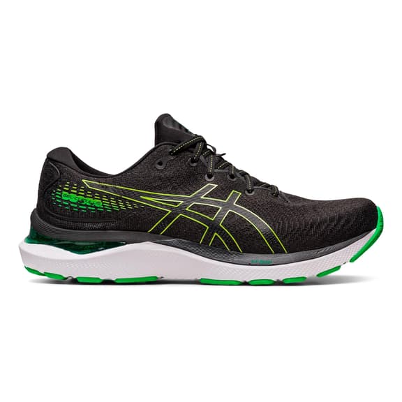 Chaussures ASICS GEL Cumulus 24 Deporvillage