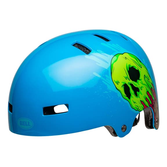 Bell local helmet store
