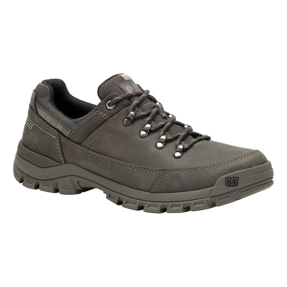 Caterpillar Threshold Hiker Low Shoes Deporvillage