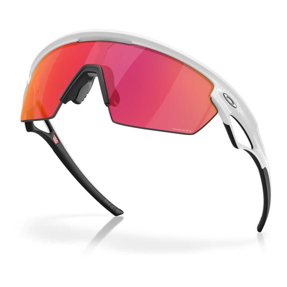 Oakley 2020 store