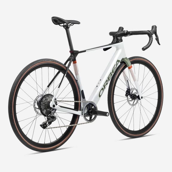 Orbea gain f store