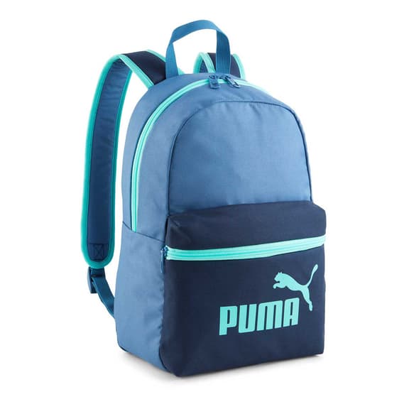 Ma y plecak Puma Phase Deporvillage