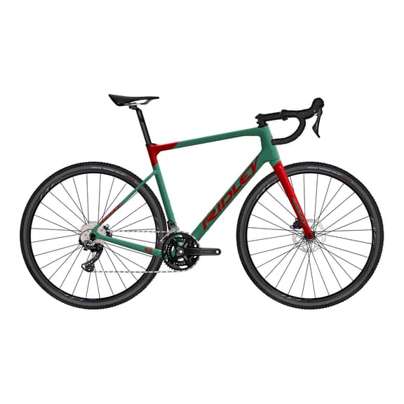 Ridley kanzo a grx 600 store
