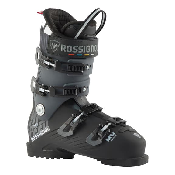 Rossignol Hi Speed Pro 100 MV Boots Deporvillage