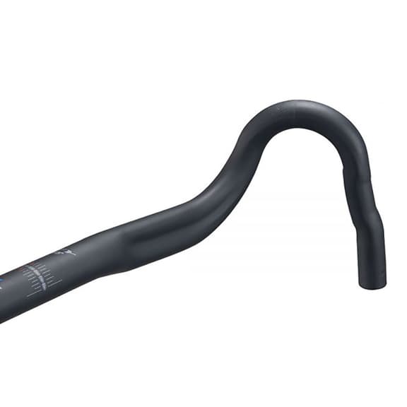 Ritchey WCS Venturemax XL Handlebar Deporvillage