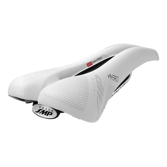 Saddle Selle SMP TRK Hybrid Deporvillage