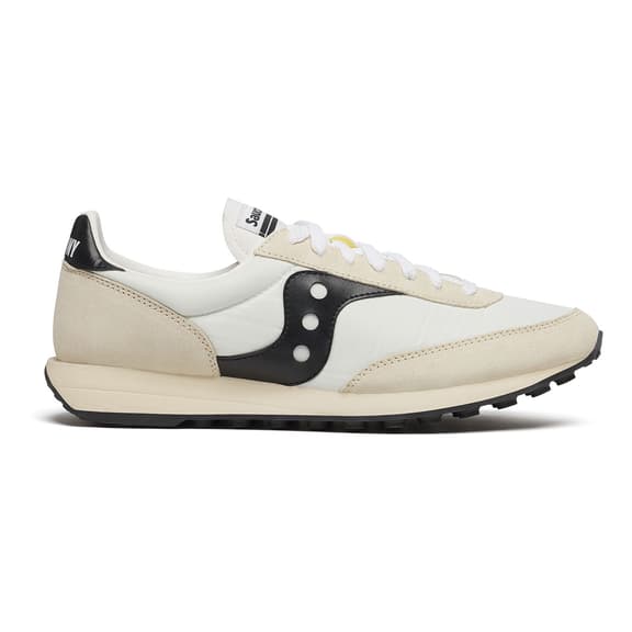 Saucony originals men store