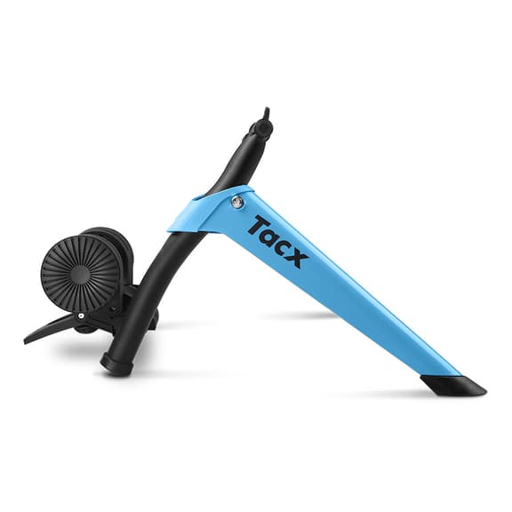 Tacx Boost Turbo Trainer Speed Sensor Deporvillage